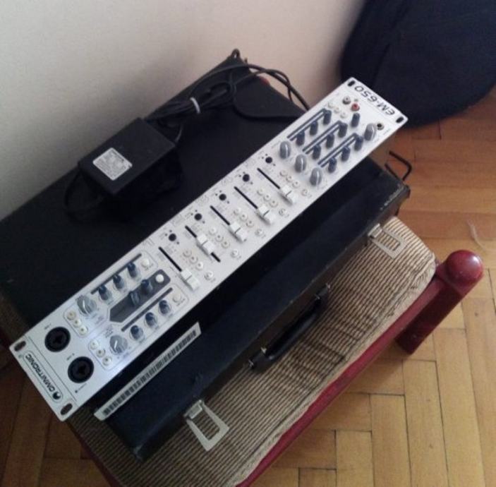 Tokai Rockinbetter RG 4003 bass Firego 4500 kn HITNO!!!