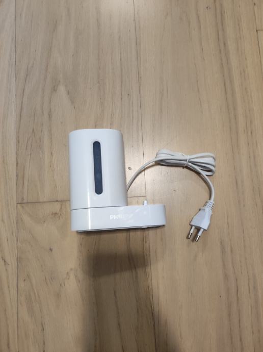 Punjač za Philips sonicare četkicu