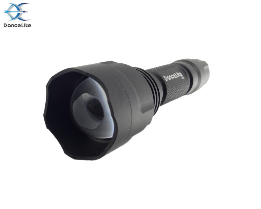 CREE XP-L HI V3 Zoom LED