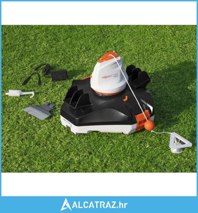Bestway Flowclear AquaRover robot za čišćenje bazena - NOVO