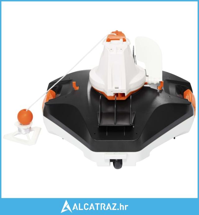 Bestway Flowclear AquaRover robot za čišćenje bazena - NOVO