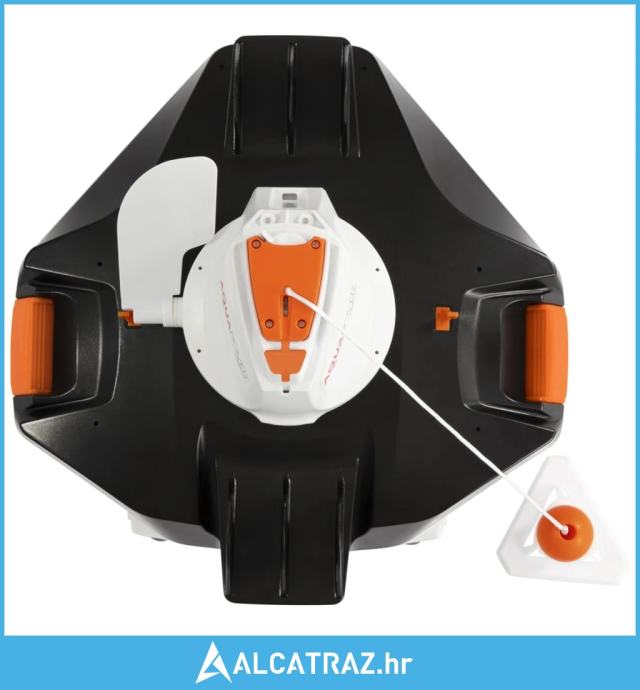 Bestway Flowclear AquaRover robot za čišćenje bazena - NOVO