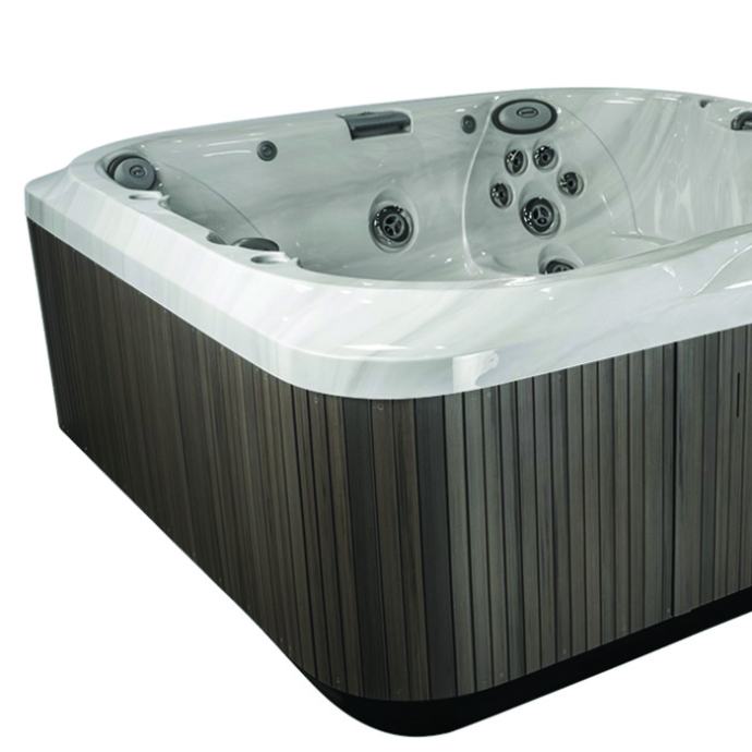 Jacuzzi® hidromasažni bazen PREMIUM J-315 NEW - AKCIJA!