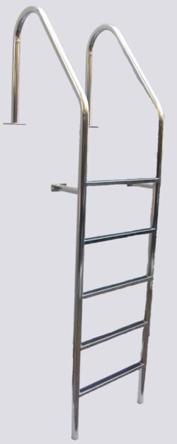 Ljestve/Skale/Stepenice za u more ili bazen