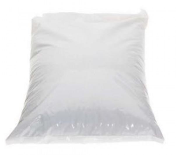 Kamena nejodirana sol za bazene 25kg