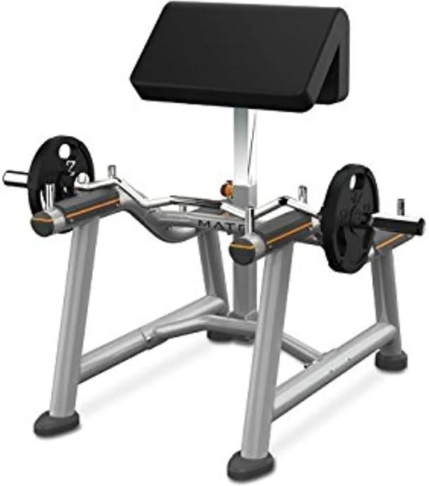 MATRIX MAGNUM BREAKER SERIJA BENČ,BENCH,KLUPA NOVO!!! SPLIT