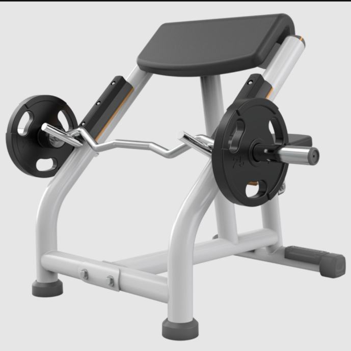 MATRIX MAGNUM BREAKER SERIJA BENČ,BENCH,KLUPA NOVO!!! SPLIT