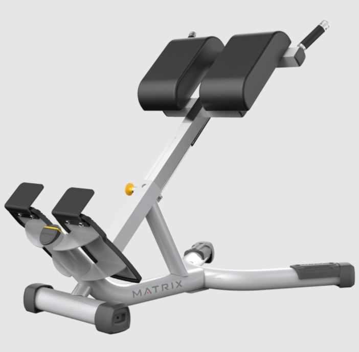 MATRIX MAGNUM BREAKER SERIJA BENČ,BENCH,KLUPA NOVO!!! SPLIT