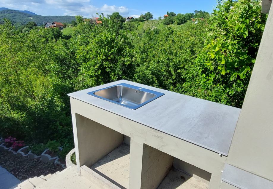 MODUL stolovi - radni stolovi