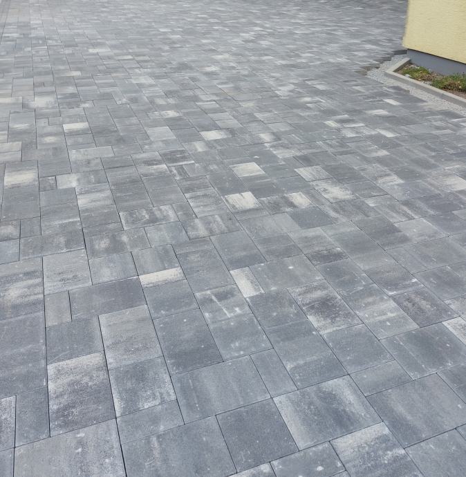 Semmelrock opločnici