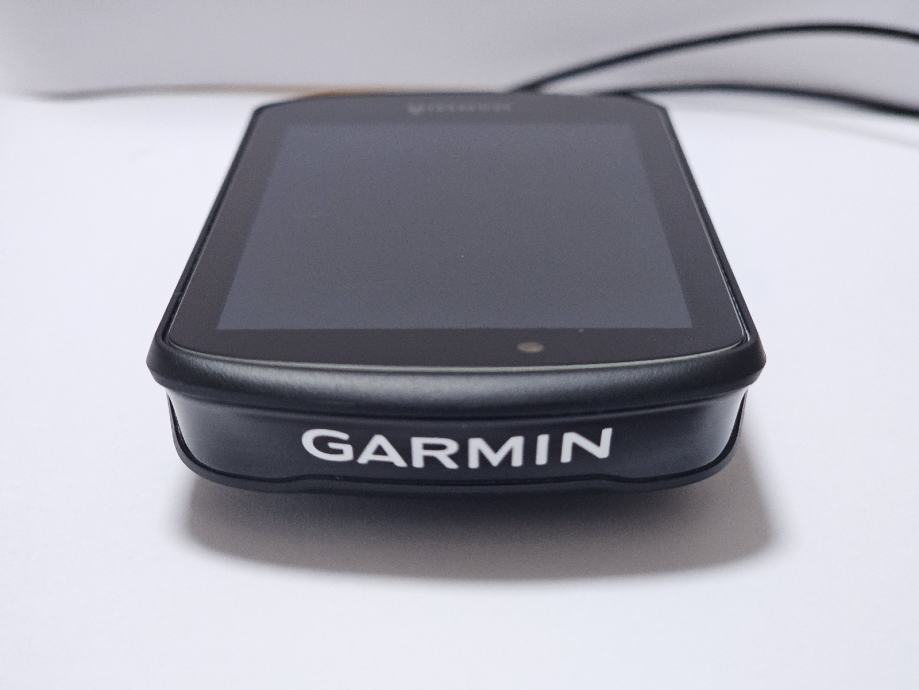 GARMIN Edge 1030 PLUS