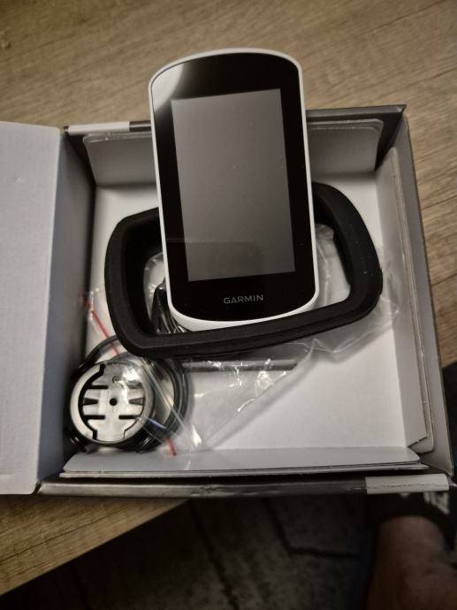 Garmin Edge Explorer 2