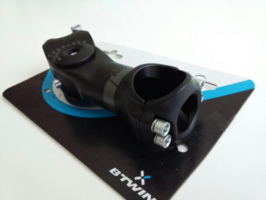 Btwin podesiva lula volana *NOVO*