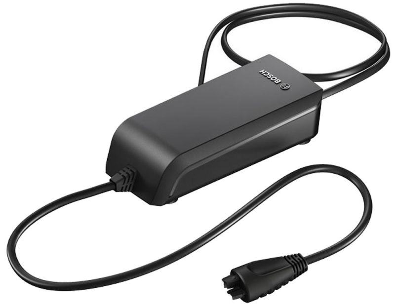 Bosch punjač za električni bicikl Compact Charger