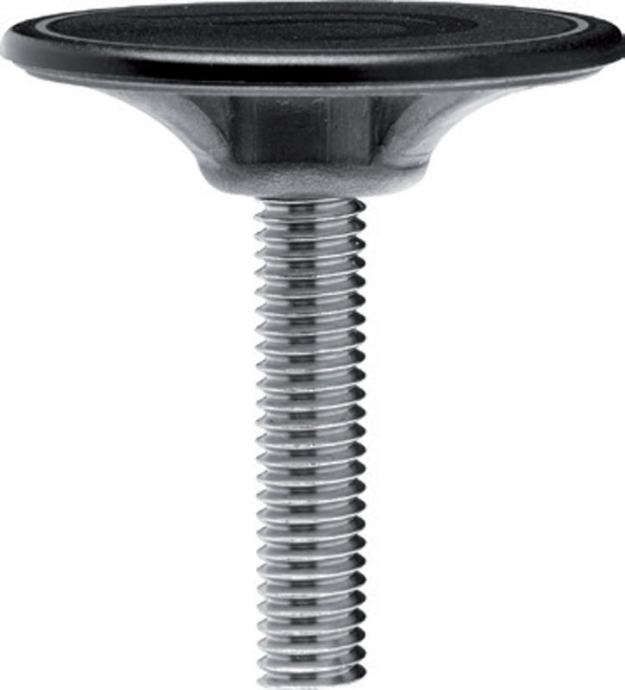 Deda elementi Expander 70 mm za karbonsku vilicu 1 1/8