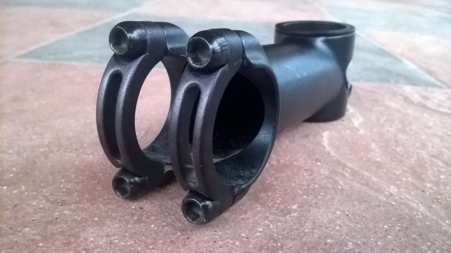 Lulica volana Syntace F119 100mm