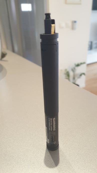 Shimano baterija za Di2 SM-BTR2 (Internal battery)