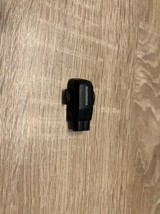 Shimano EW-WU101 Di2 bluetooth modul