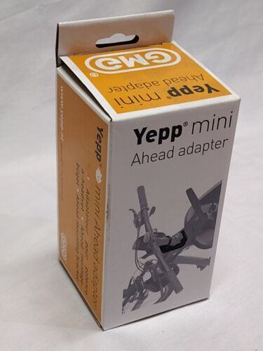 Thule Yepp Mini Ahead Adapter