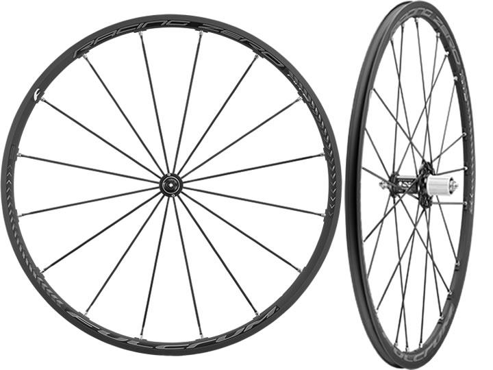 Fulcrum Racing Zero Nite