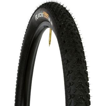 GUMA CONTINENTAL RACE KING SKW 26 x 2.0