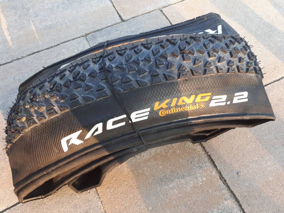 Race king 2.2