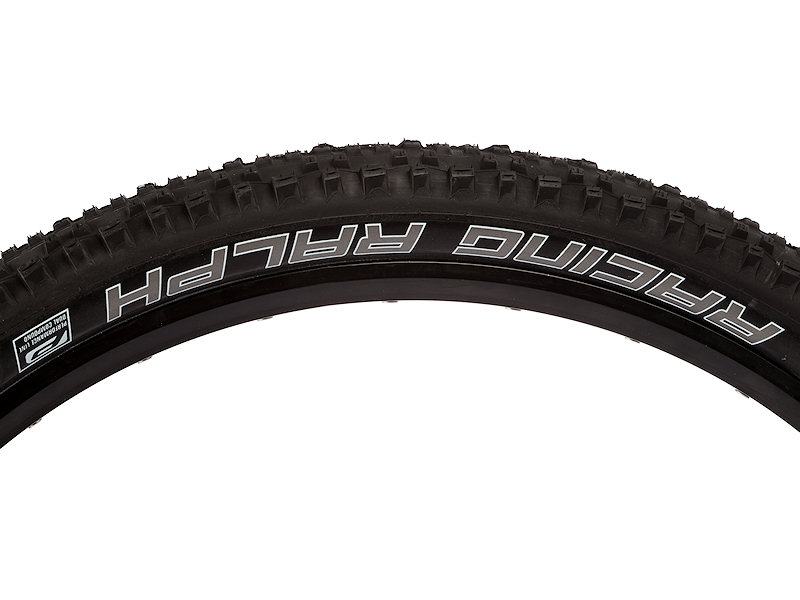 SCHWALBE RACING RALPH PERFORMANCE 26 27,5 29 - TOP CIJENA