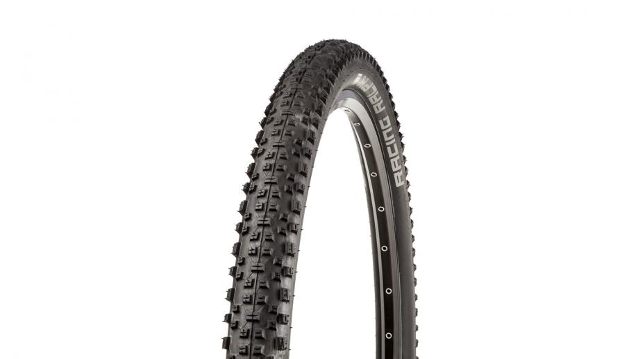 SCHWALBE RACING RALPH PERFORMANCE 26 27,5 29 - TOP CIJENA