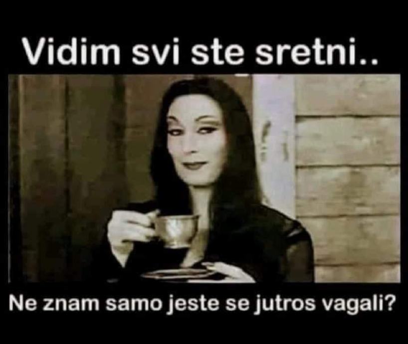 PRO FORM 500EKG elliptical