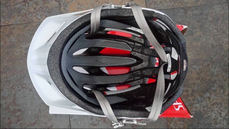 Kaciga Specialized Tactic 2