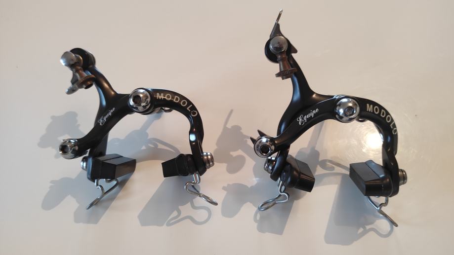 Kocnice Modolo Equipe