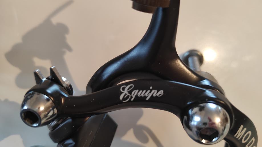 Kocnice Modolo Equipe