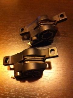 shimano br-m486