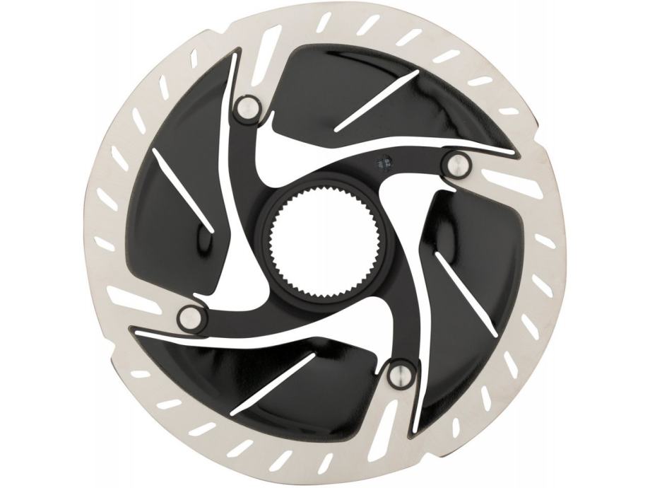 SHIMANO ROTOR / DISC DURA ACE ICE TECH FREEZA SM-RT900 - TOP CIJENA