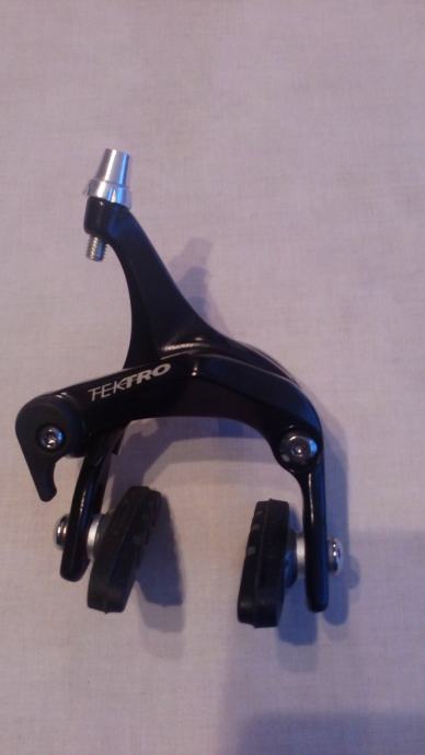 KOČNICE TEKTRO R312