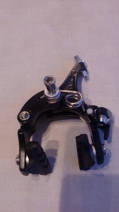 KOČNICE TEKTRO R312