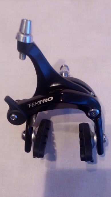 KOČNICE TEKTRO R312