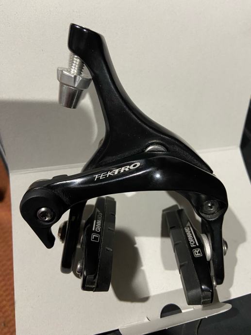 Tektro R315 caliper kočnice NOVO