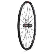 Fulcrum E-Fire 700 27.5” / 29” “NOVO”