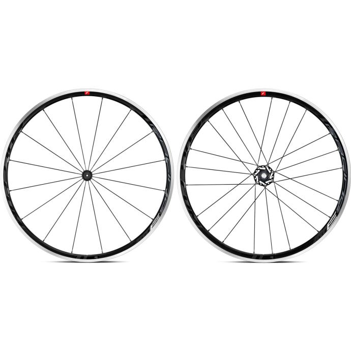 Fulcrum Racing 3 kotači za rim brake