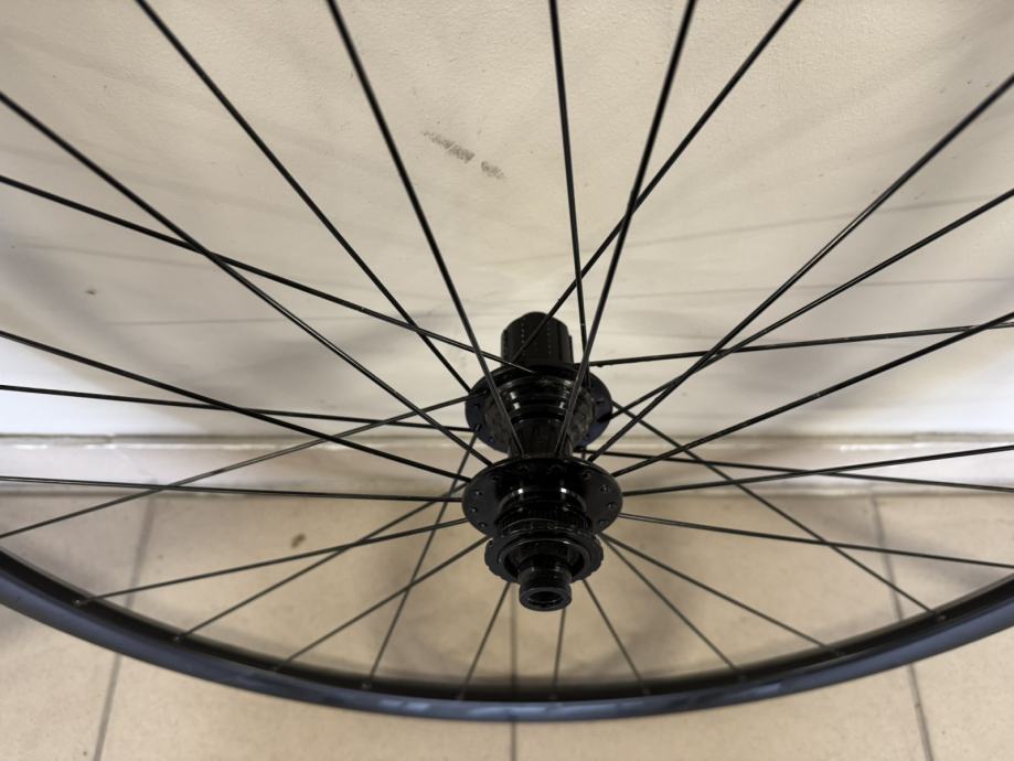 Fulcrum Racing 900 DB 700c