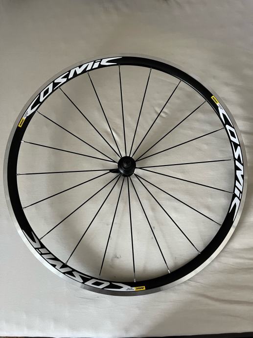 MAVIC COSMIC ELITE KOTAČI