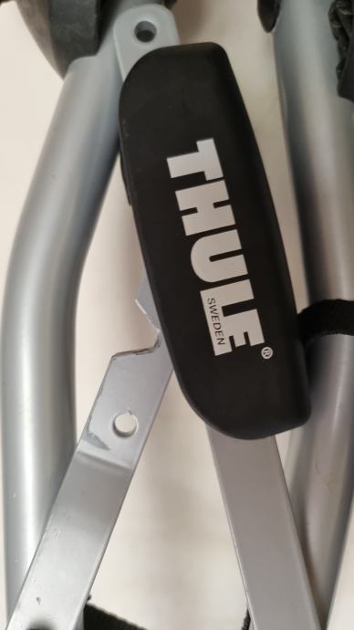 Thule Express 970
