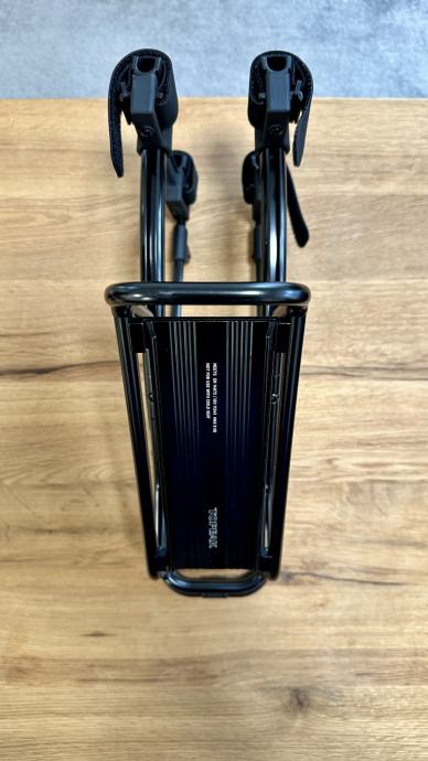 [NOVO] Topeak TetraRack R2 Rear Road Bike Rack