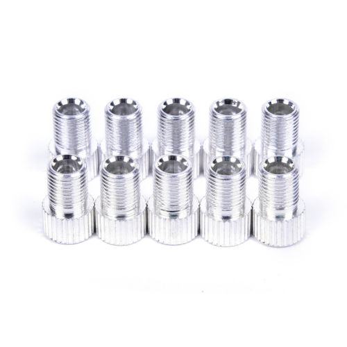 Adapter za pumpanje guma