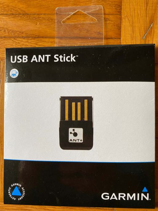 Garmin USB ANT Stick