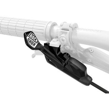 RockShox Reverb Stealth 1X Remote B1 Connectamajig Dropper Seatpost