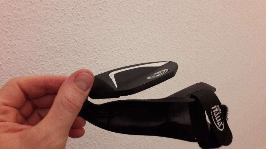 Selle Italia Eyelink