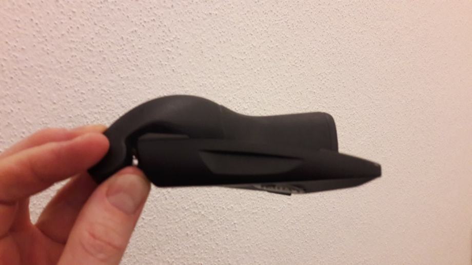 Selle Italia Eyelink