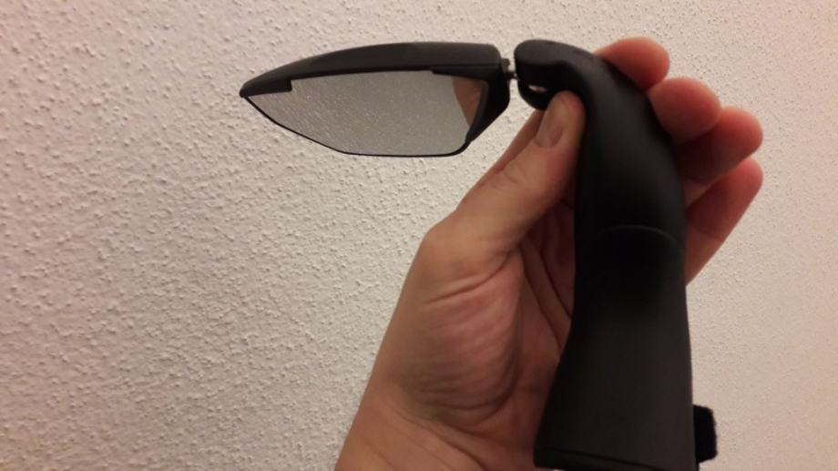 Selle Italia Eyelink